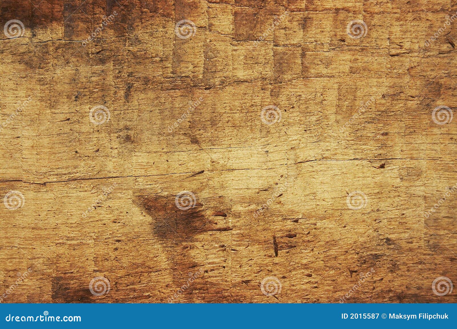 Old Rusty Wood Deck Texture Royalty-Free Stock Photo | CartoonDealer ...