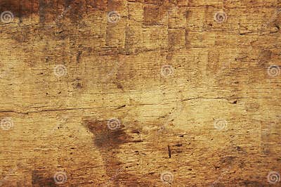 Old rusty wood stock image. Image of fashioned, natural - 2015587