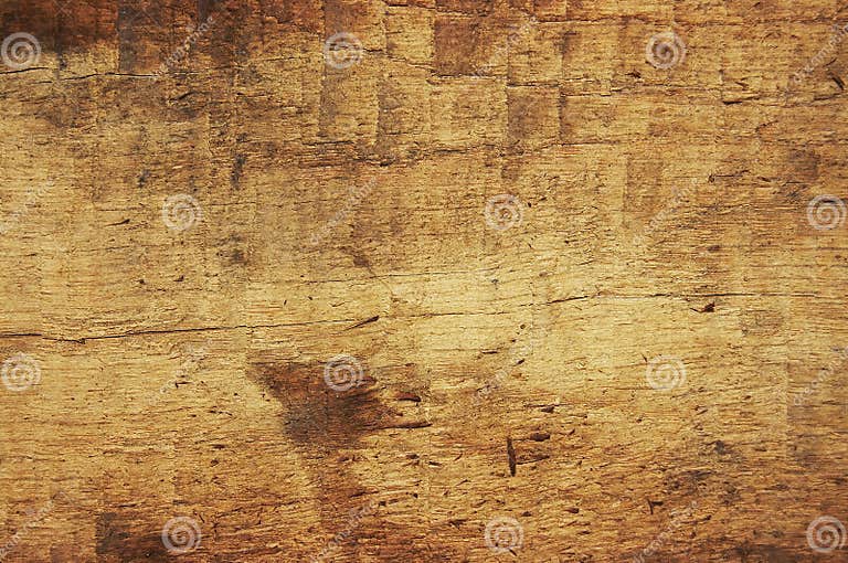Old rusty wood stock image. Image of fashioned, natural - 2015587