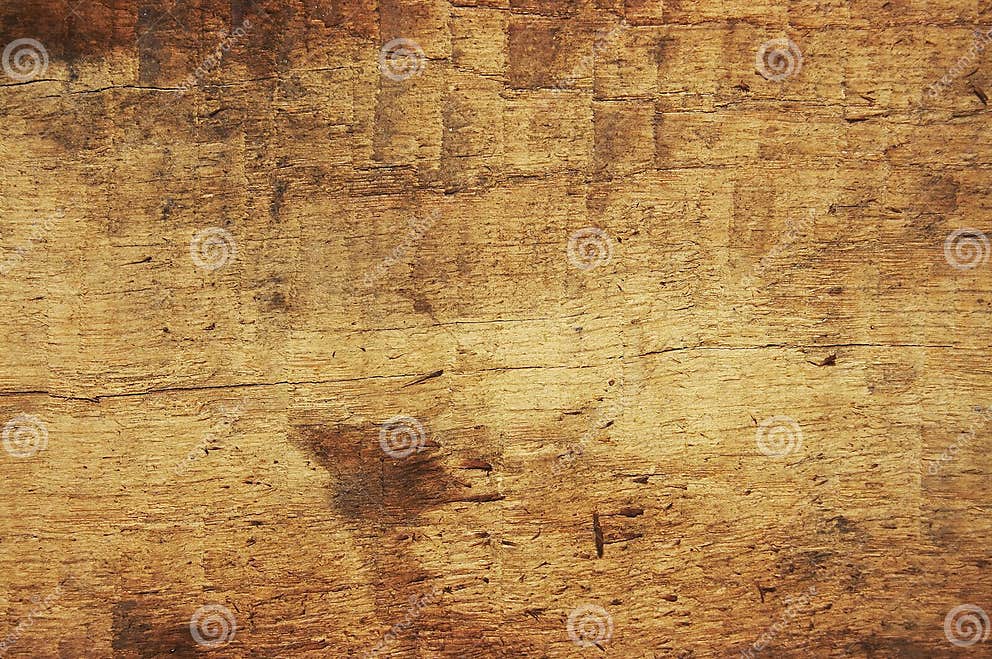 Old rusty wood stock image. Image of fashioned, natural - 2015587