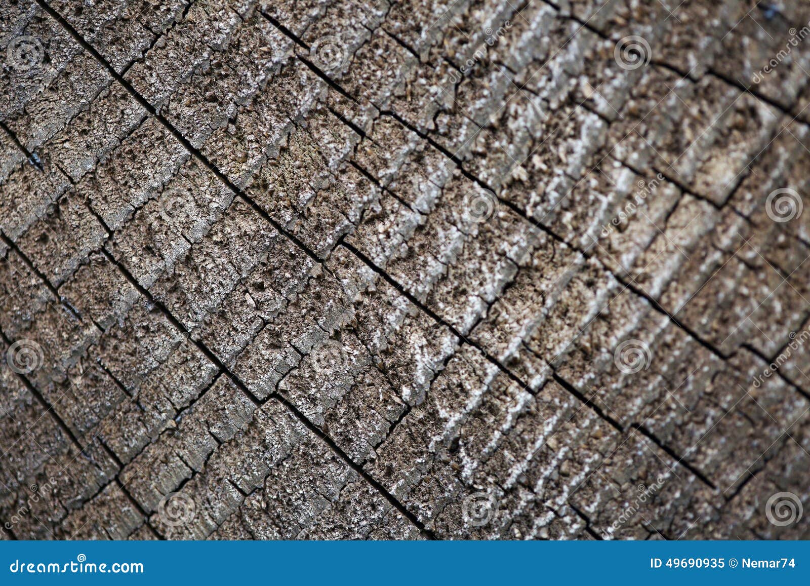 Old Rusty Wood Texture Grunge Background Stock Image - Image of blank ...