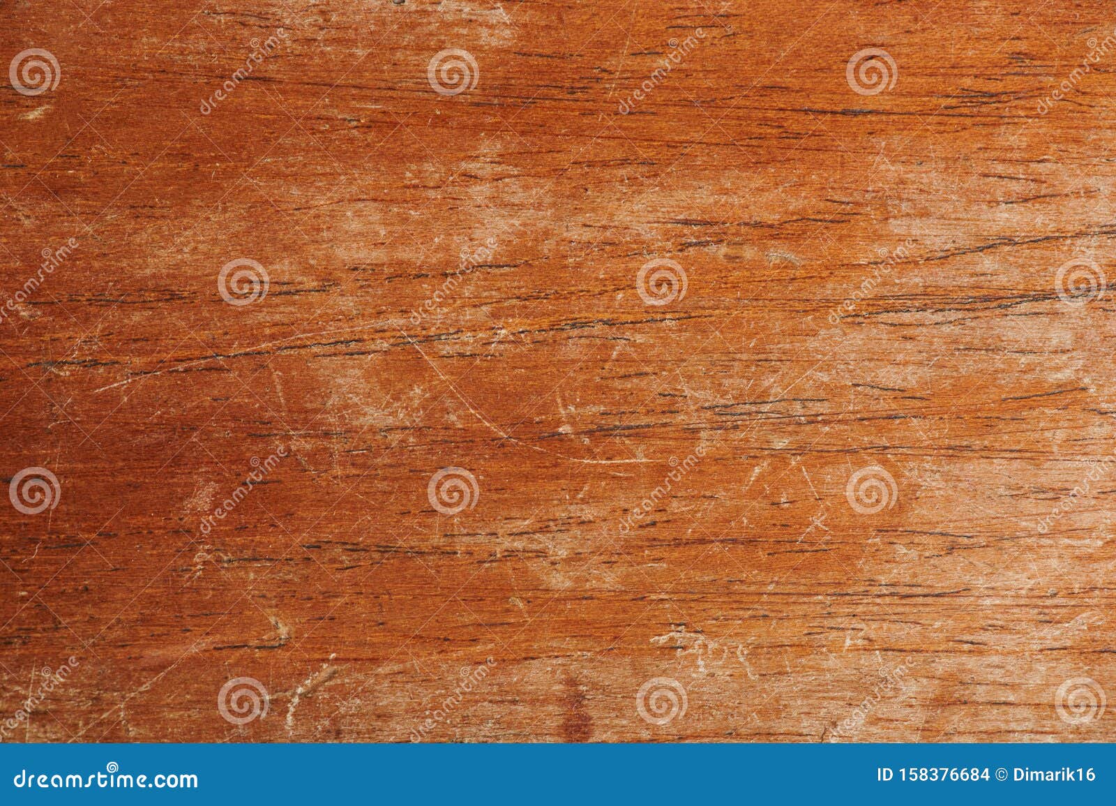 Old Rusty Wooden Texture Background Stock Photo - Image of background ...