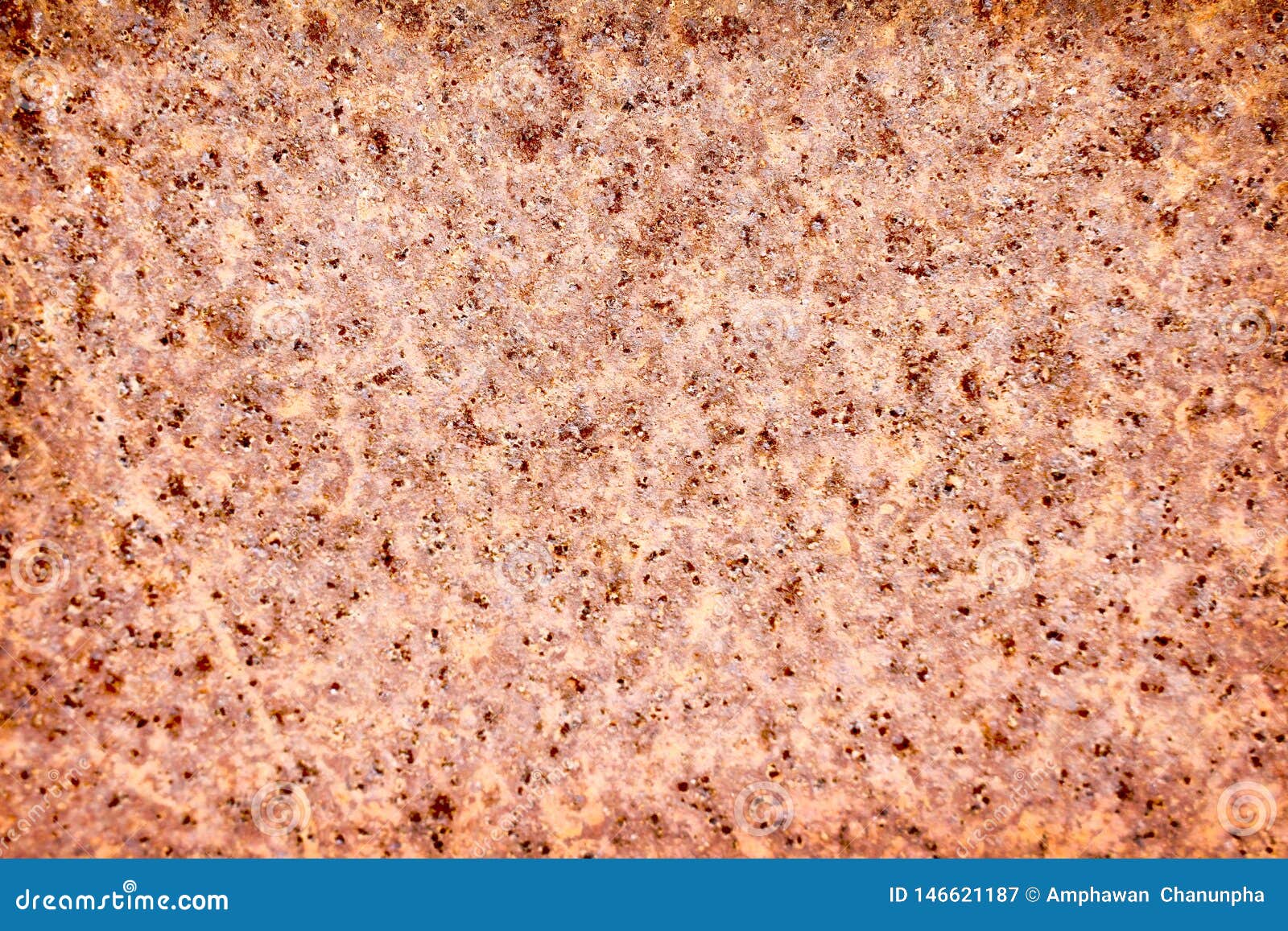 Zinc Background. Textured Zinc Background Vector Illustration ...