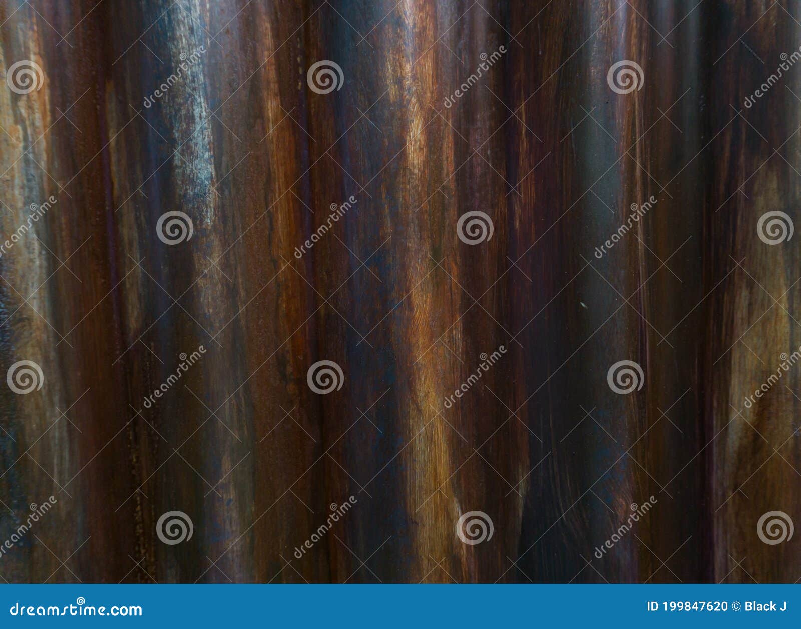 Old Rusty Zinc Surface Texture, Zinc Background Stock Photo - Image of ...