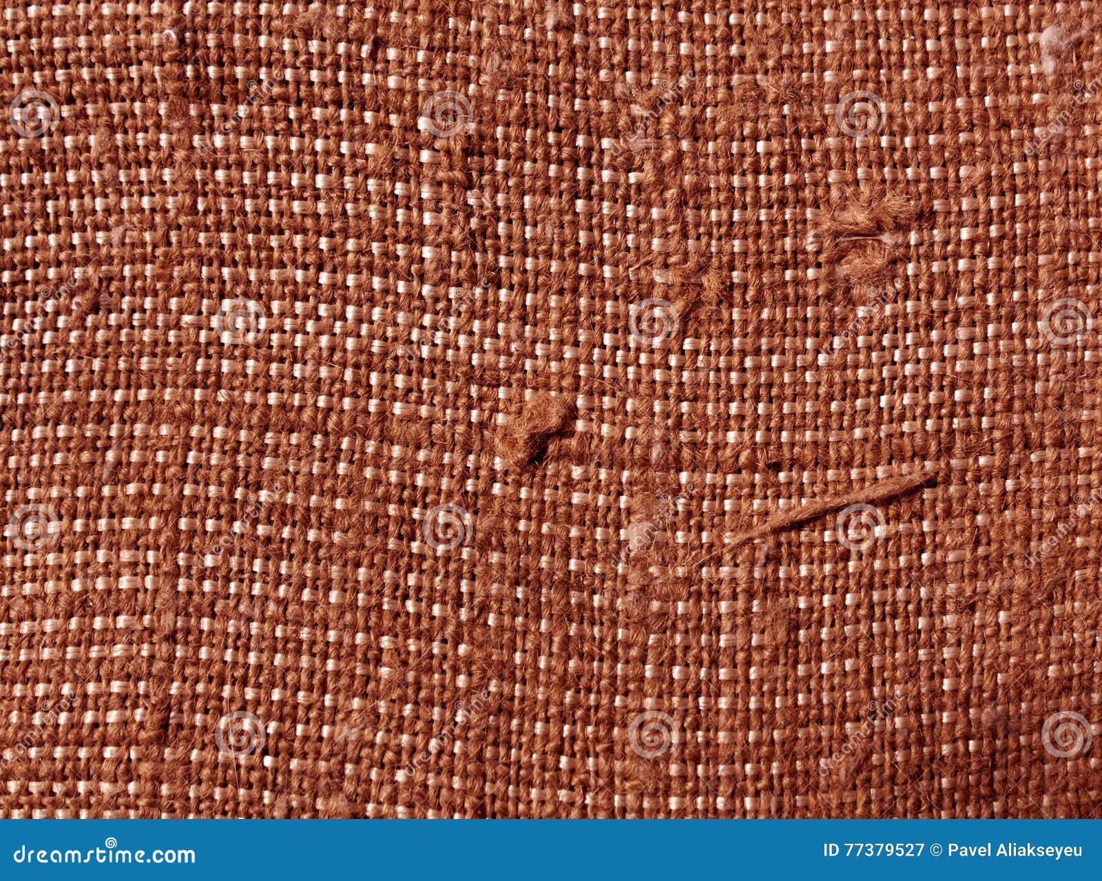 Old sack surface stock image. Image of flax, hessian - 77379527