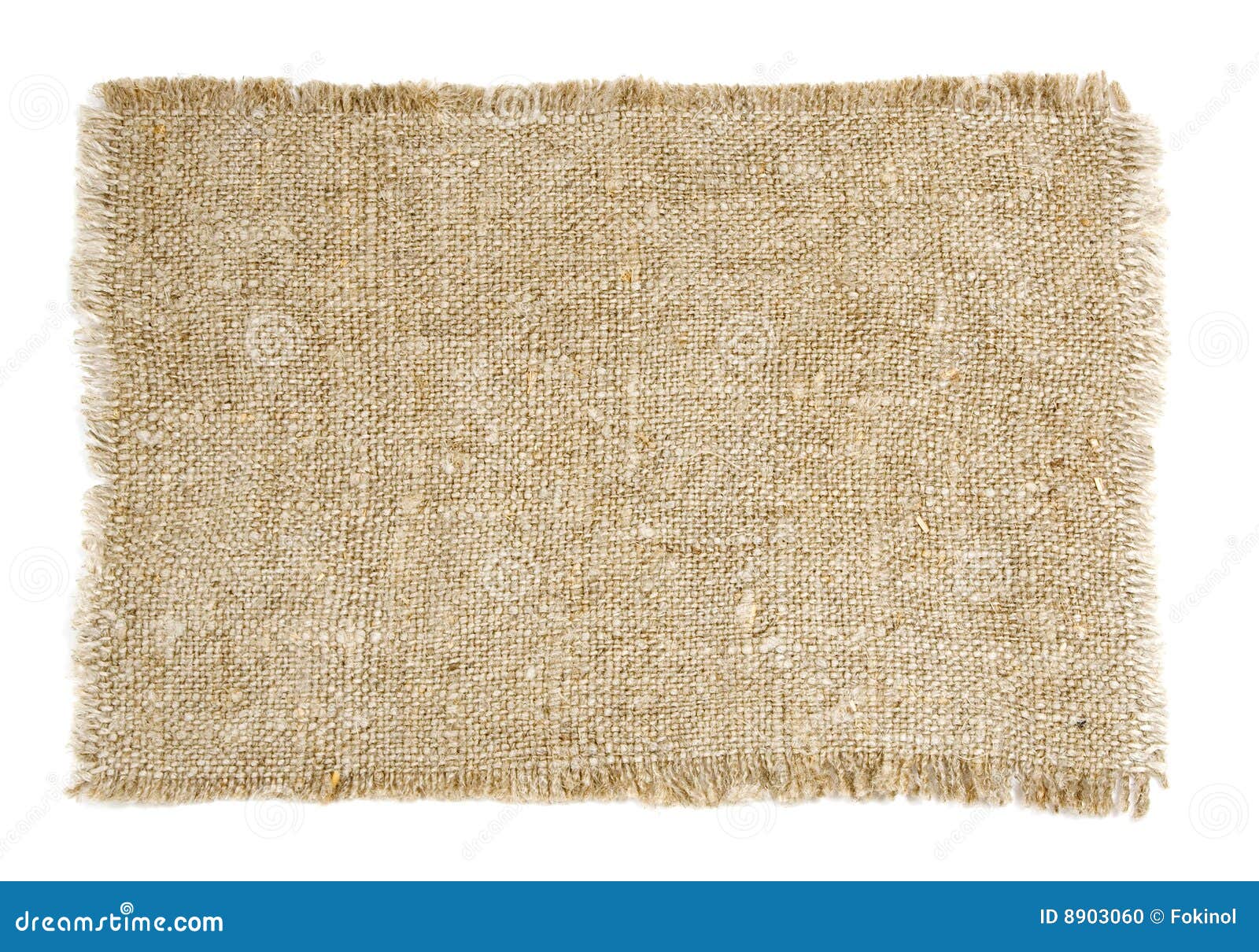 Old sackcloth stock photo. Image of rough, obsolete, fabric - 8903060