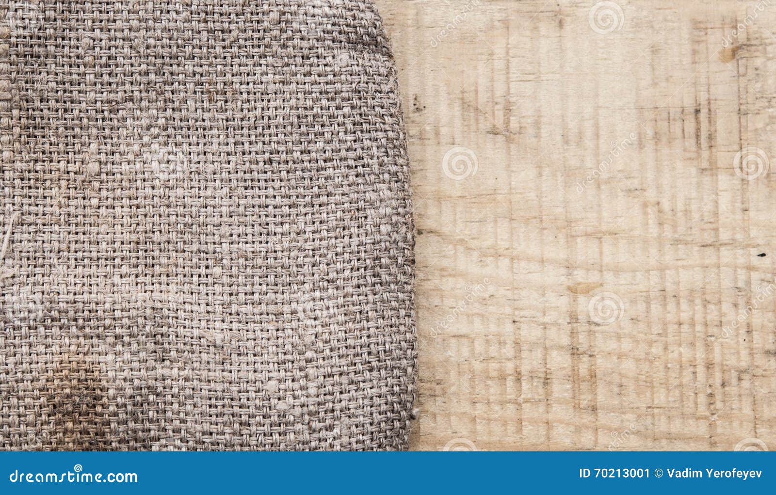 Old sackcloth stock image. Image of plant, cotton, fabric - 70213001