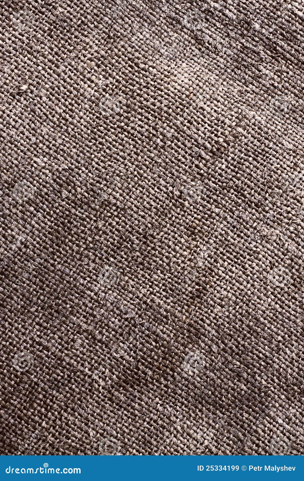 Old Sacking stock image. Image of fiber, grungy, decorative - 25334199