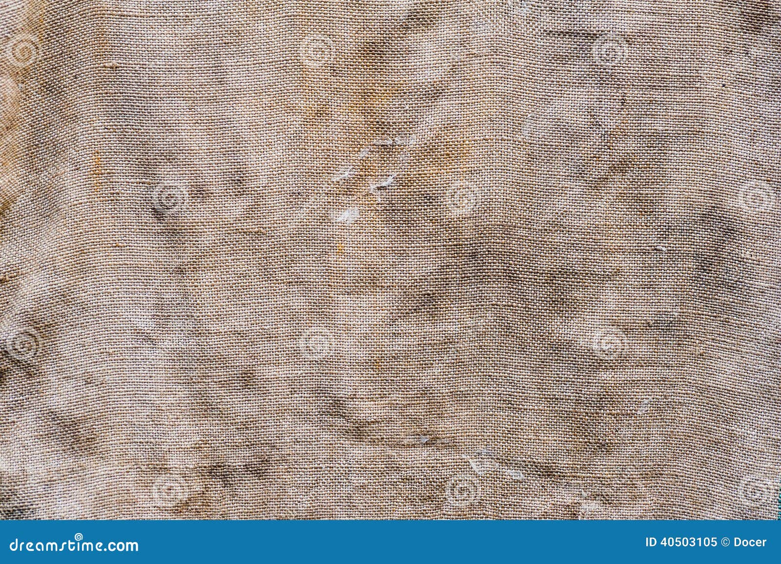 15,742 Old Sacking Texture Stock Photos - Free & Royalty-Free Stock ...