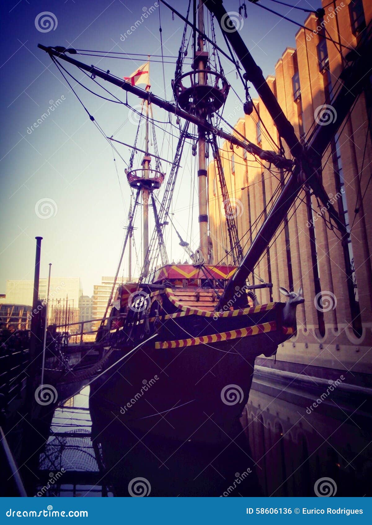 Old Sailing Ship Stock Images - Download 24,387 Royalty Free Photos