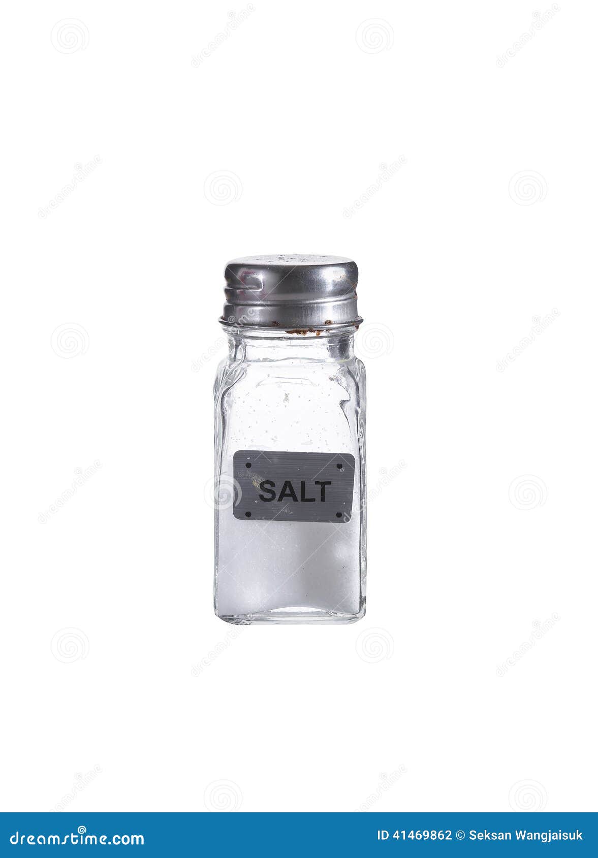 1,010 Old Salt Pot Stock Photos - Free & Royalty-Free Stock Photos from ...