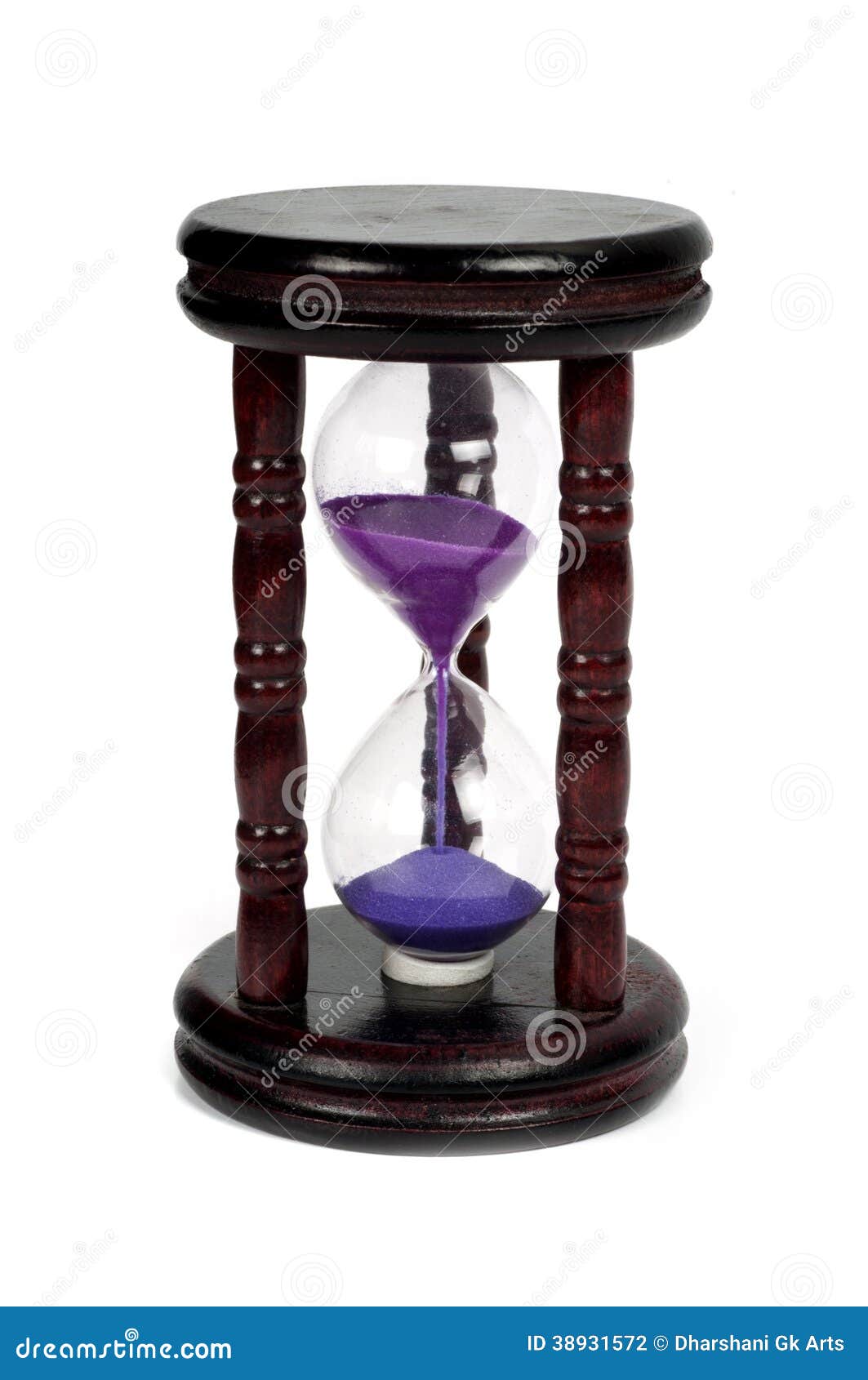 8,263 Old Sand Clock Stock Photos - Free & Royalty-Free Stock Photos ...