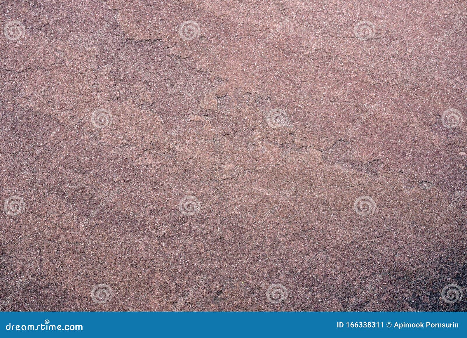 Old Sand Stone Wall Texture Background. Abstract Design Stock Image ...