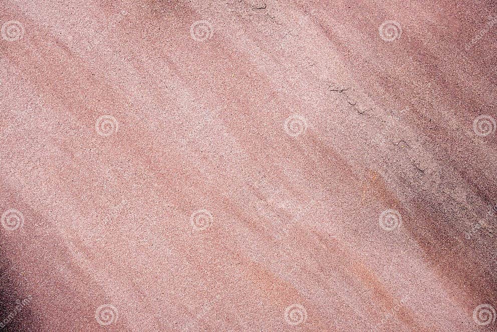 Old Sand Stone Wall Texture Background. Abstract Design Stock Photo ...