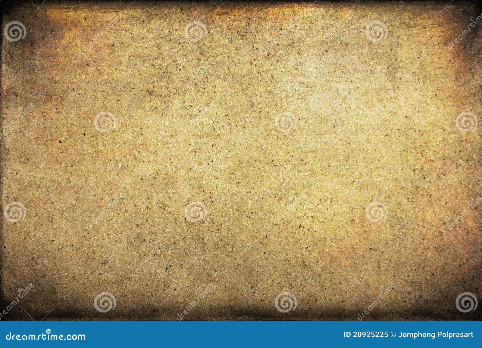 The old sand texture stock image. Image of coast, dark - 20925225