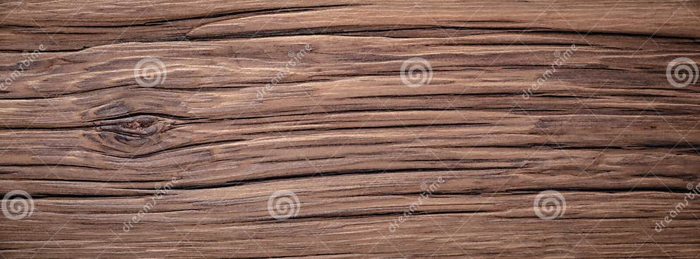 Old Sanded Wood Texture Background Stock Image - Image of wooden ...