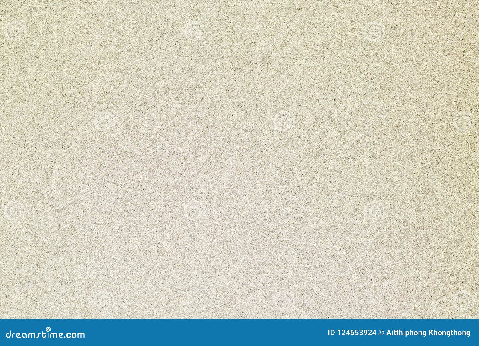 Old Sandpaper Surface, Texture Background Stock Photo - Image of paper ...