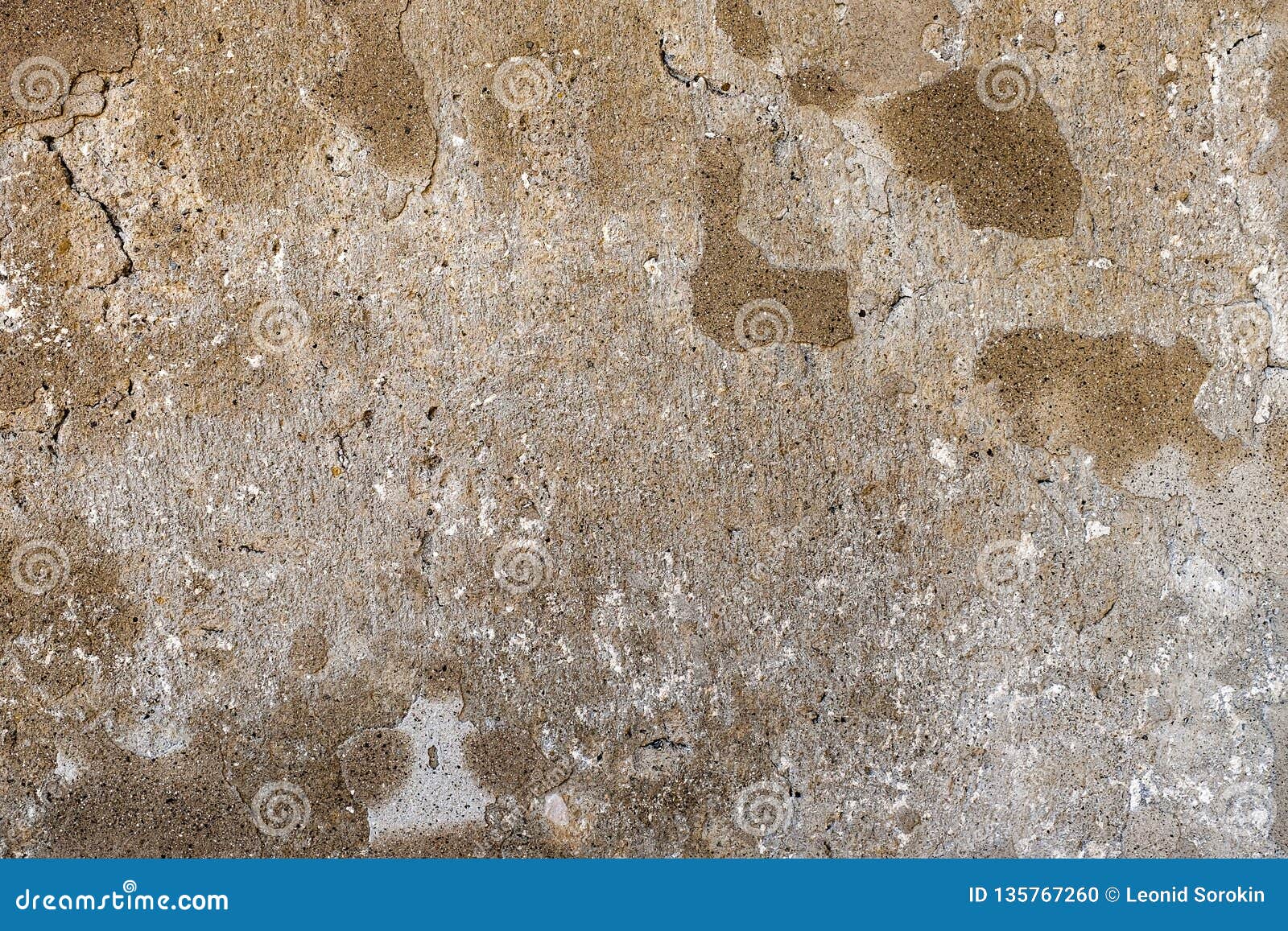 An Old Sandstone Castel Wall Texture and Background Stock Photo - Image ...