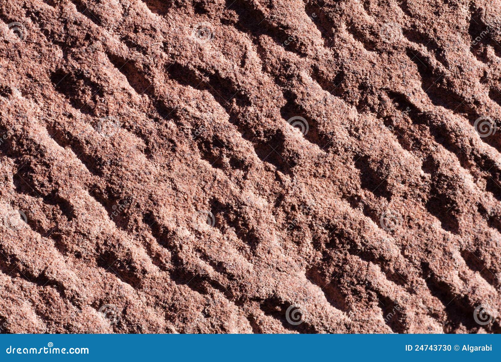 Old Sandstone in a Spanish Castle Stock Photo - Image of backdrop ...