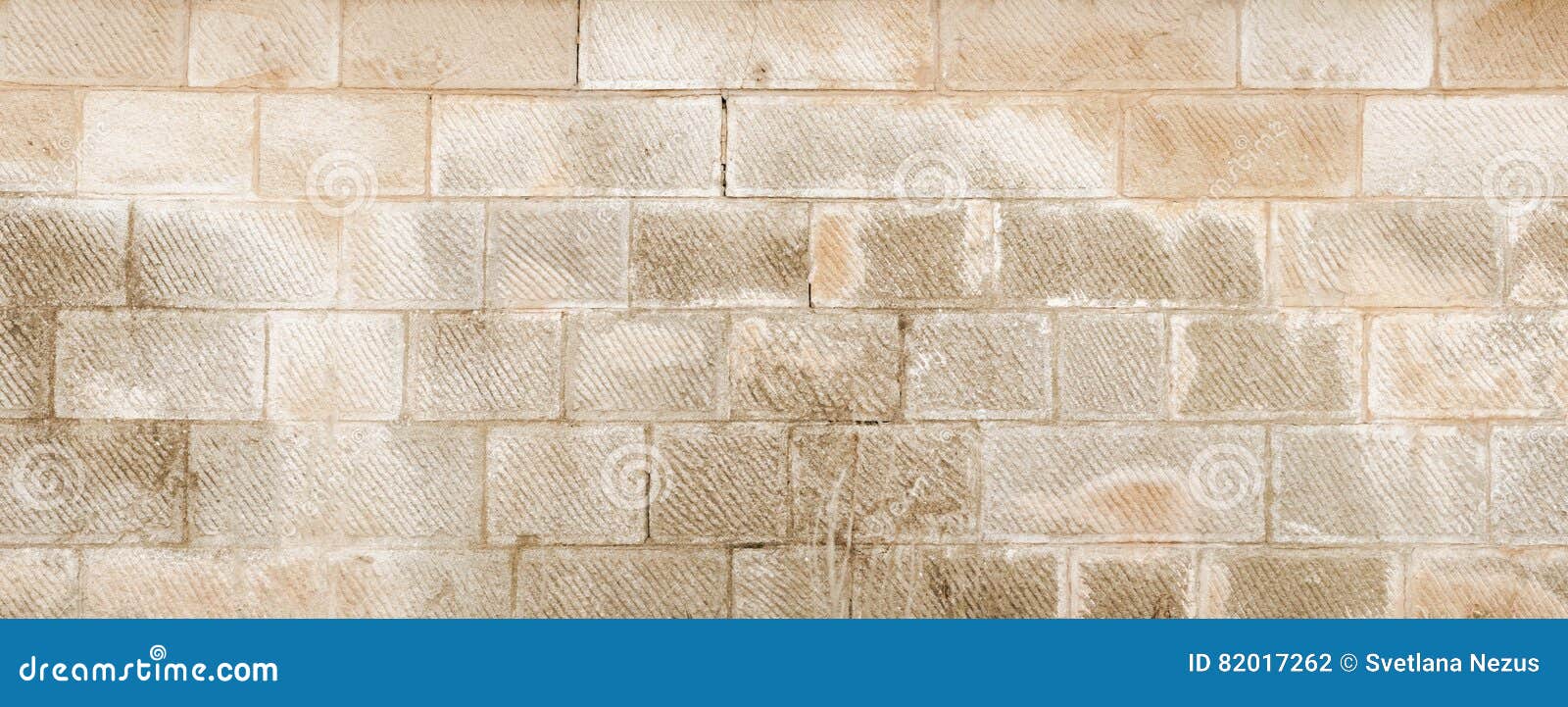 Old sandstone wall texture stock photo. Image of traditional - 82017262