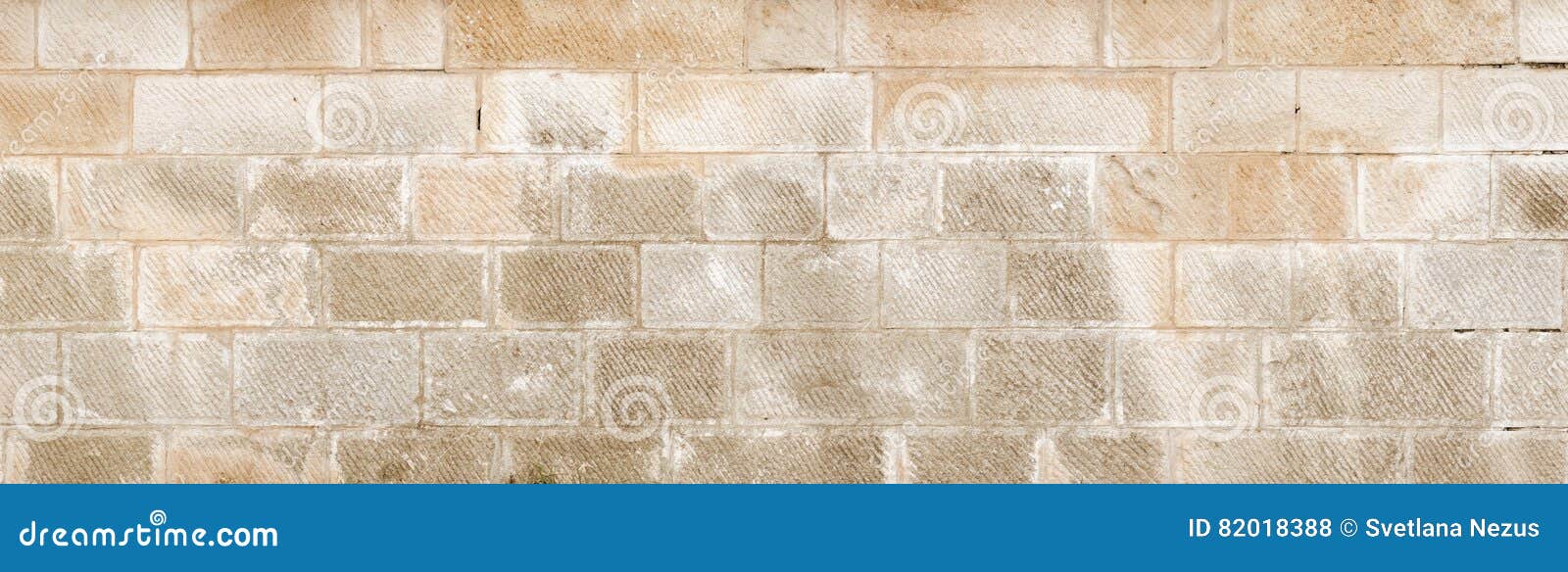 Old sandstone wall texture stock photo. Image of stone - 82018388