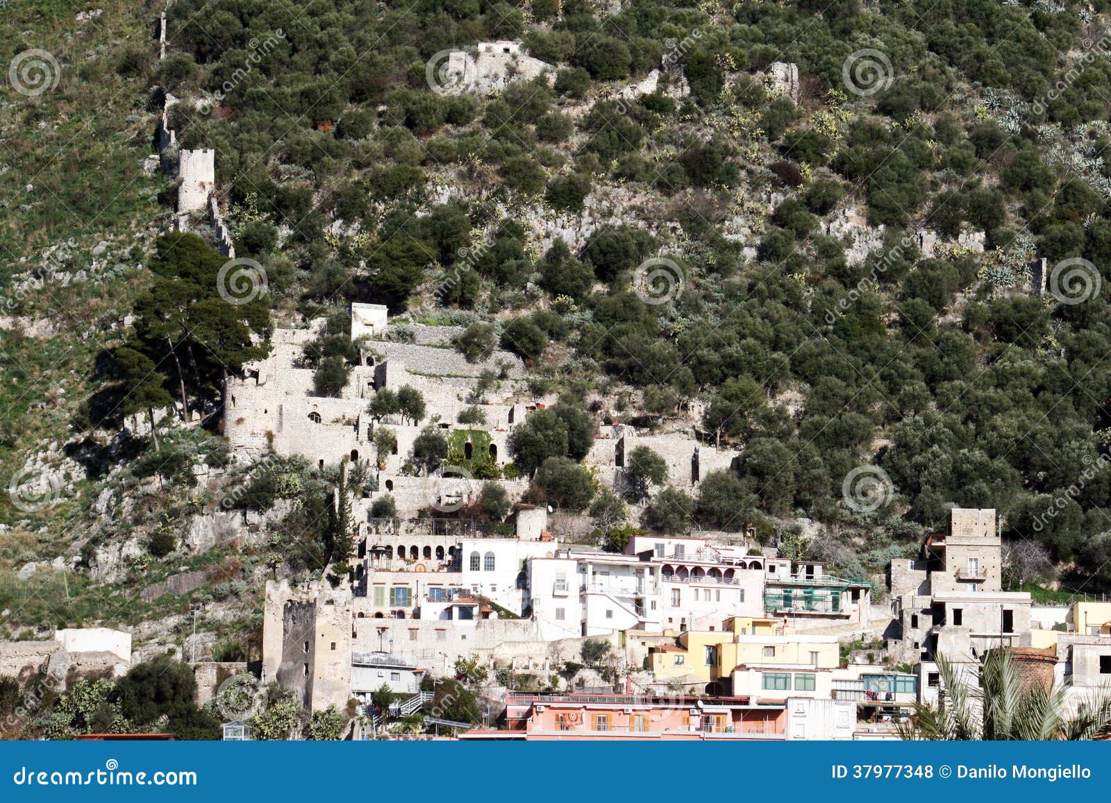 Old sarno stock photo. Image of history, trip, historic - 37977348