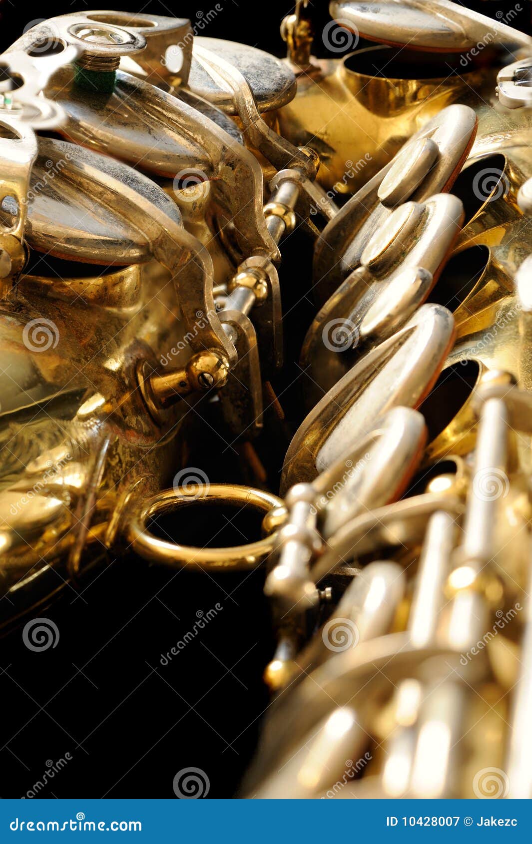 381 Old Alto Saxophone Photos - Free & Royalty-Free Stock Photos from ...