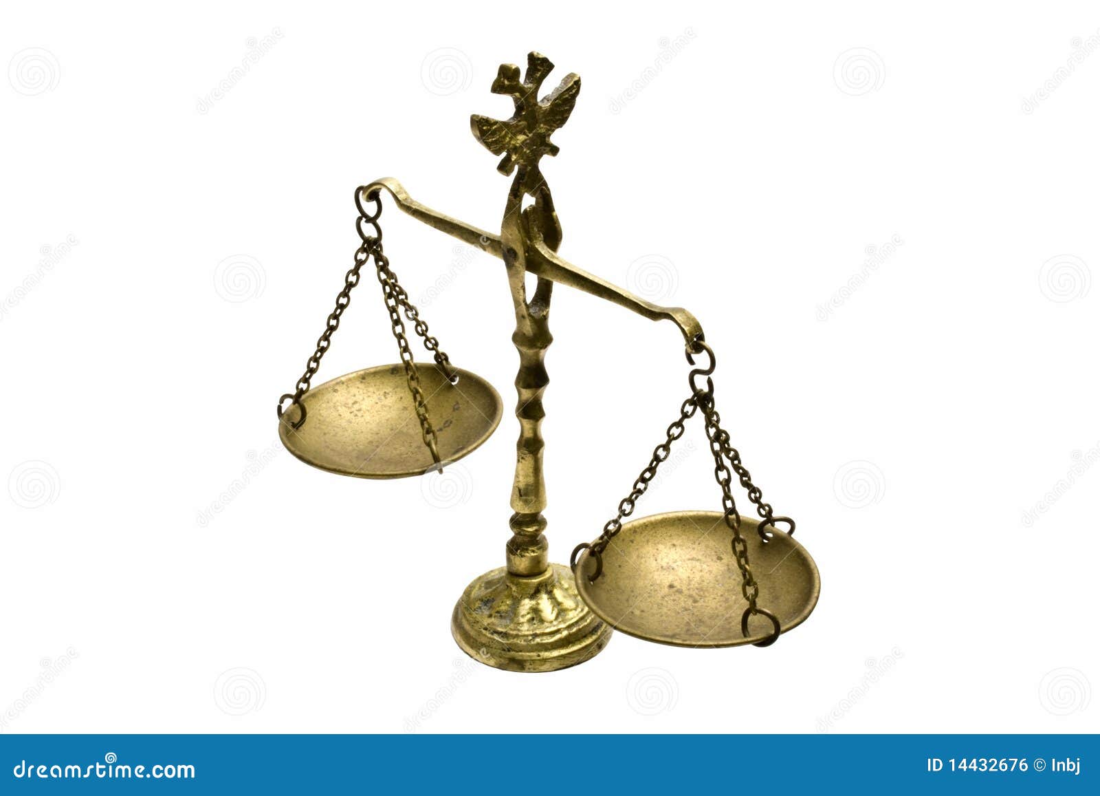 Old scale stock photo. Image of numbers, precision, culinary - 14432676