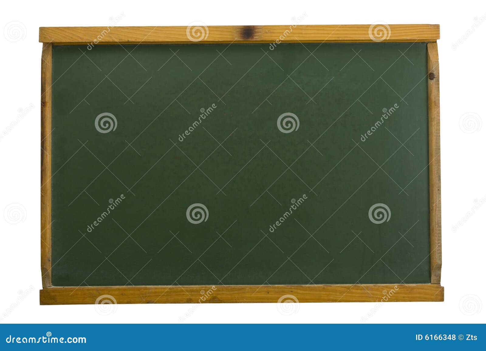Old school board stock photo. Image of copyspace, school - 6166348