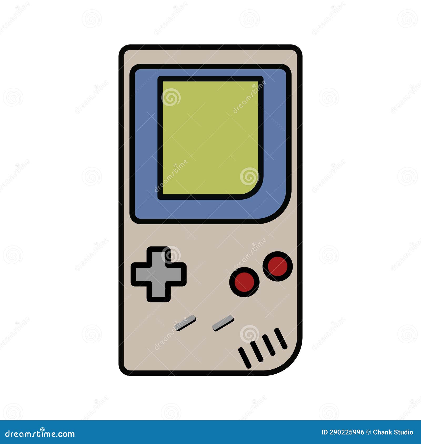 Royalty Free Images, Cartoons, Illustrations And Photos Designed By ...