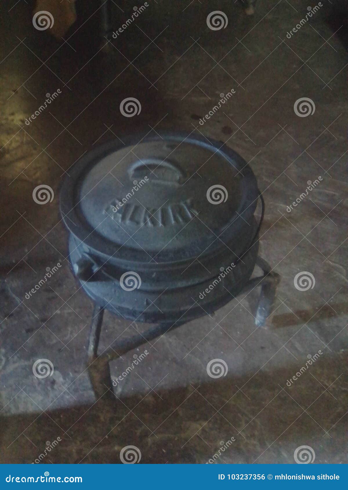 Old School Food Preper Stock Photos - Free & Royalty-Free Stock Photos ...