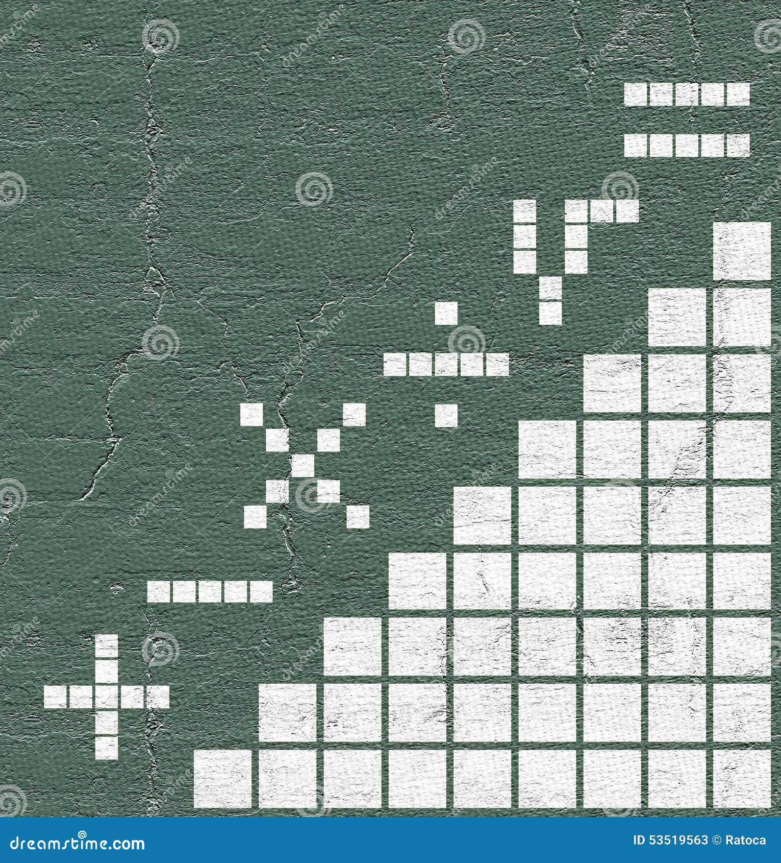 Old school symbols stock image. Image of design, arithmetic - 53519563
