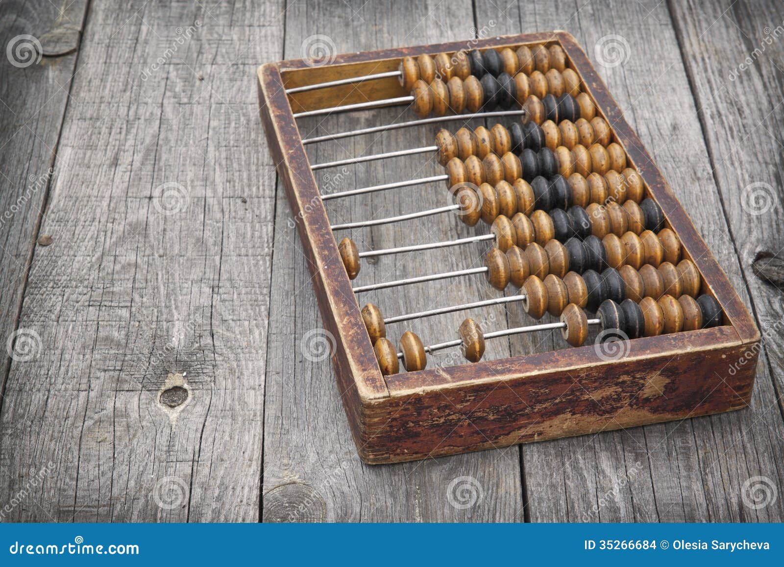 Old scores stock photo. Image of primitive, collectible - 35266684