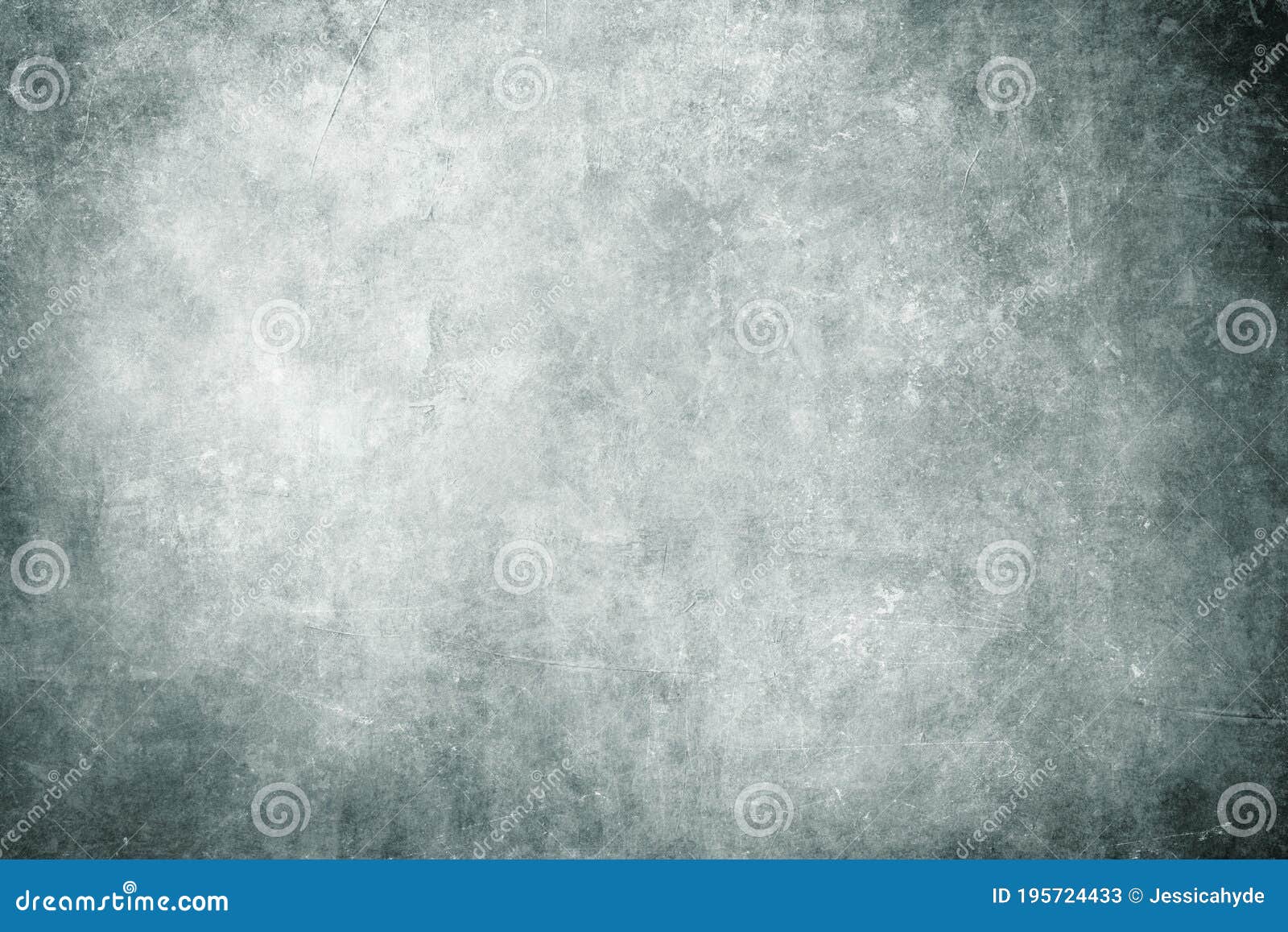 Silver scraped backdrop stock image. Image of moody - 195724433