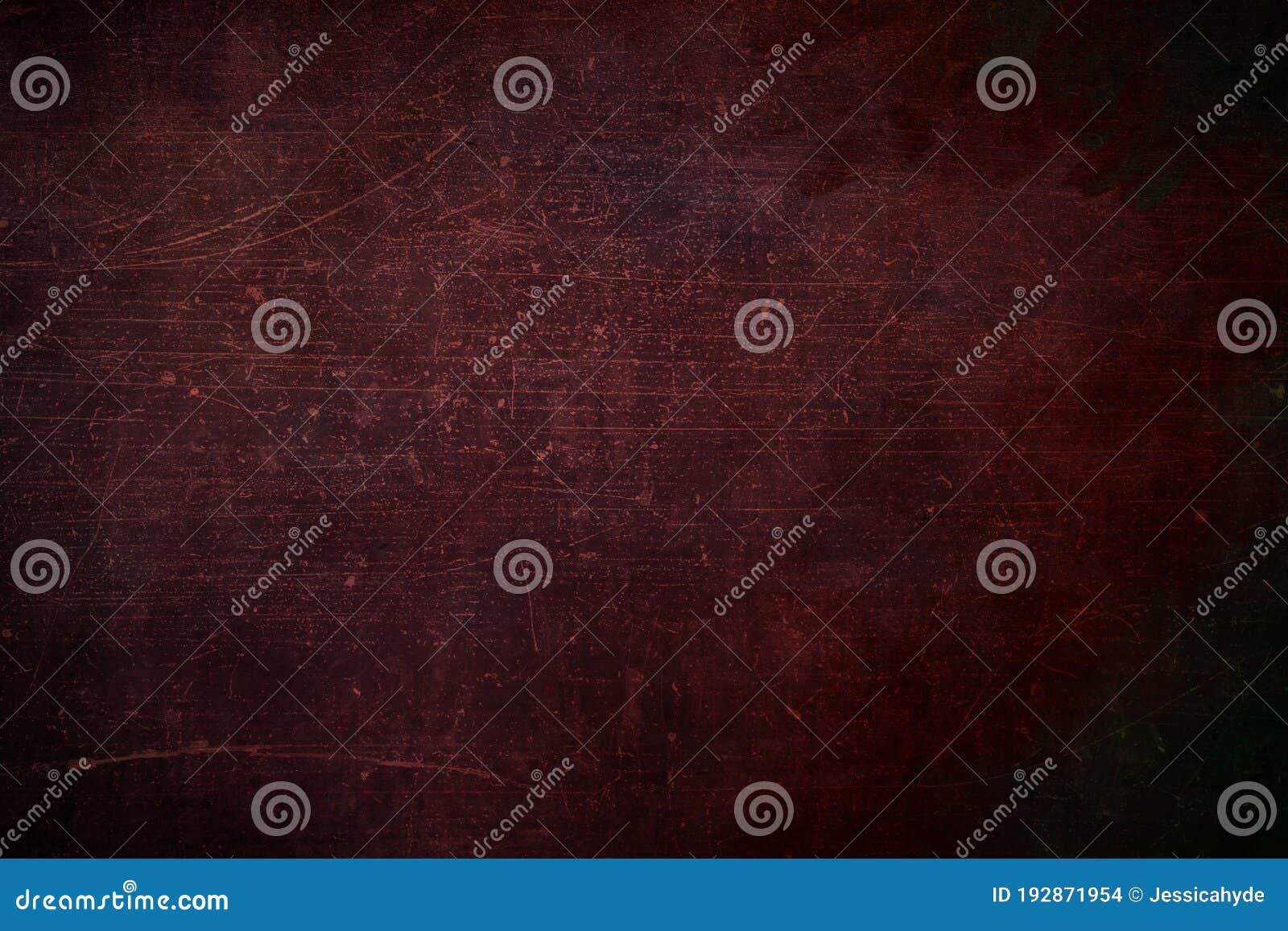 Red scraped backdrop stock photo. Image of distressed - 192871954