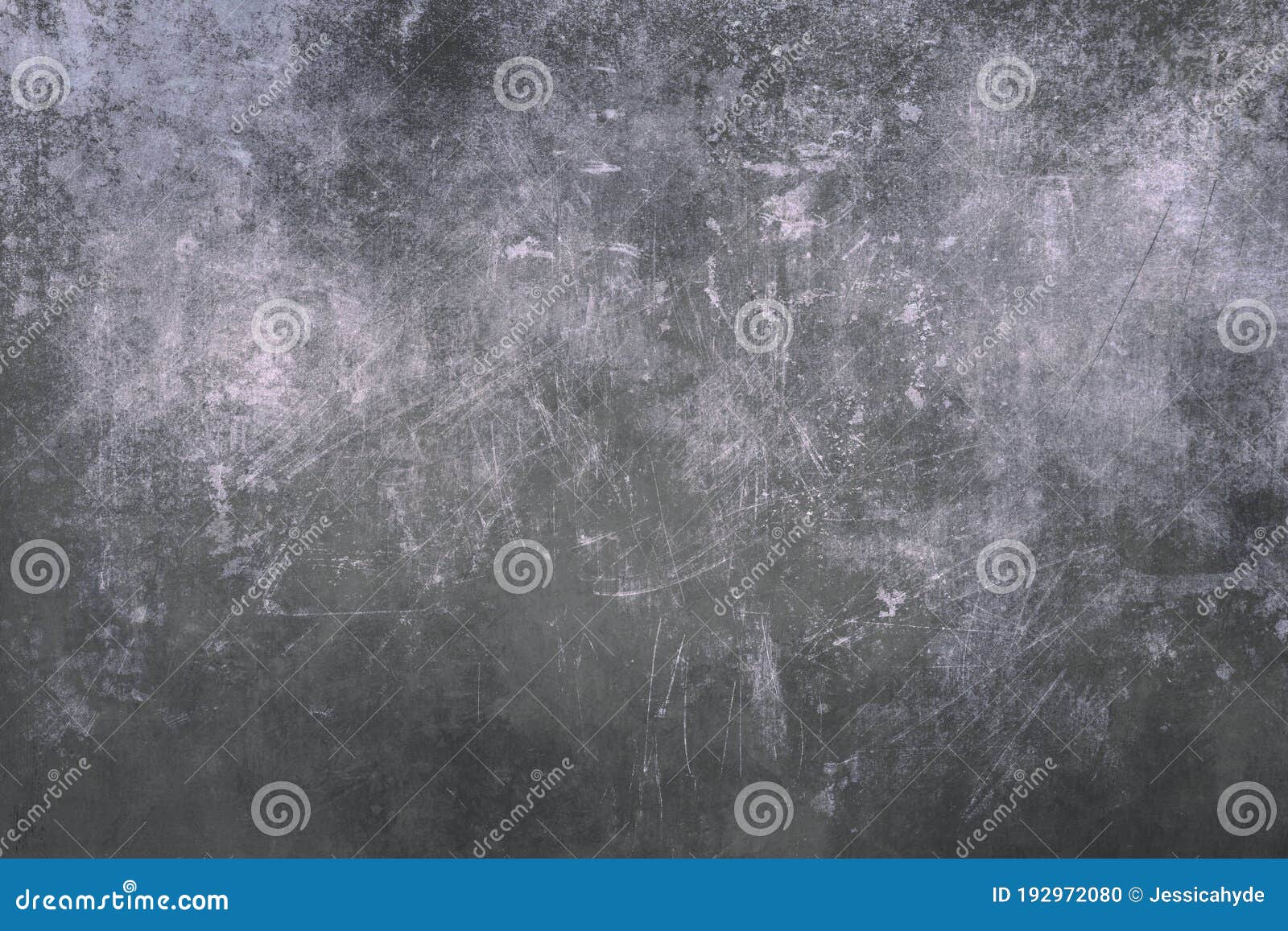Old scraped wall stock photo. Image of flat, distressed - 192972080
