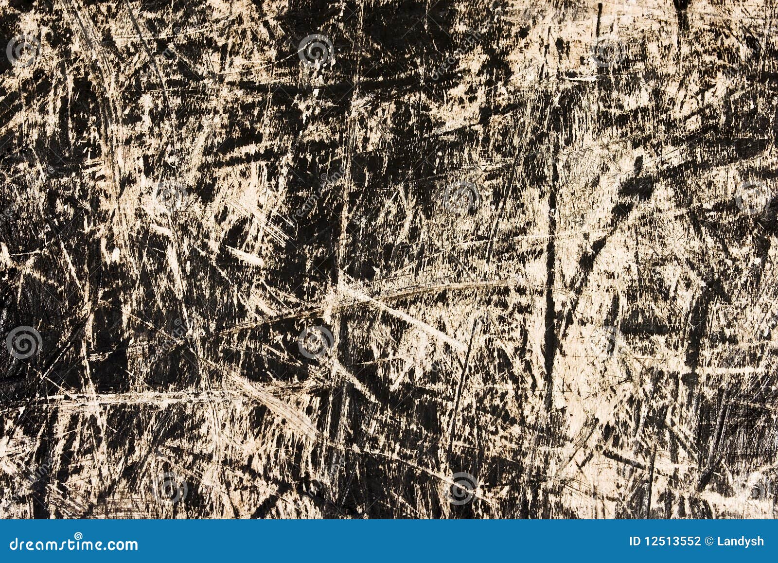 Scratched Texture Stock Photo | CartoonDealer.com #15991968