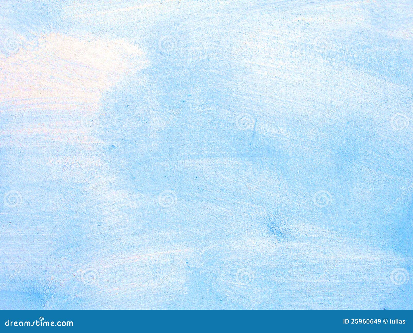 Scratched Blue Metallic Texture Stock Photography | CartoonDealer.com ...