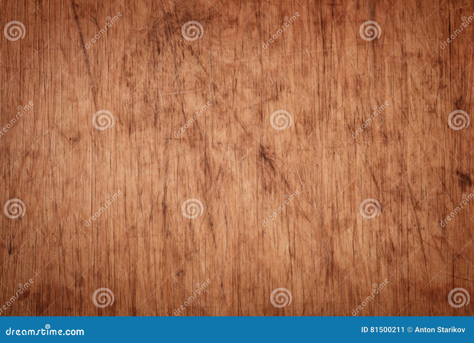 52,044 Cutting Board Texture Stock Photos - Free & Royalty-Free Stock ...