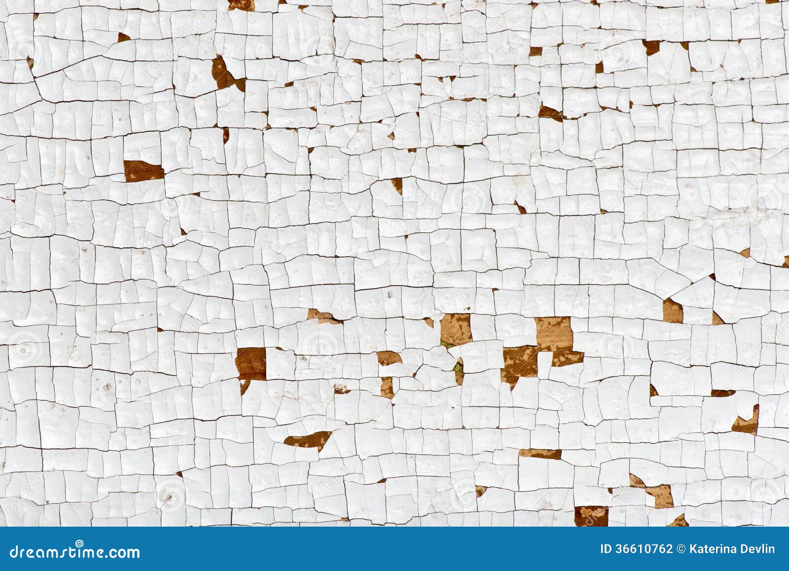 Old scratched desk stock photo. Image of cleft, background - 36610762