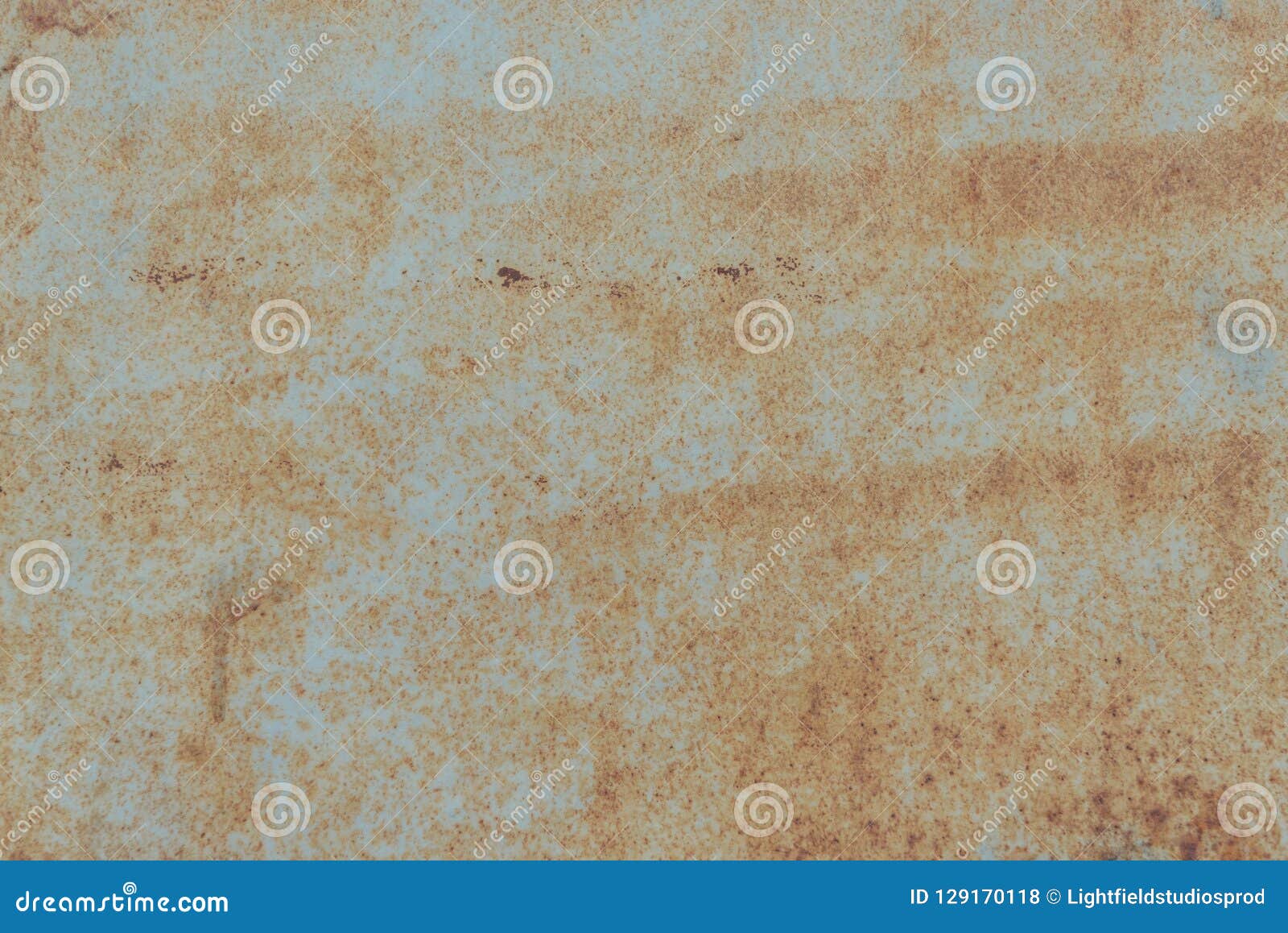 Old Rusty Grey Texture Background Stock Photo | CartoonDealer.com ...