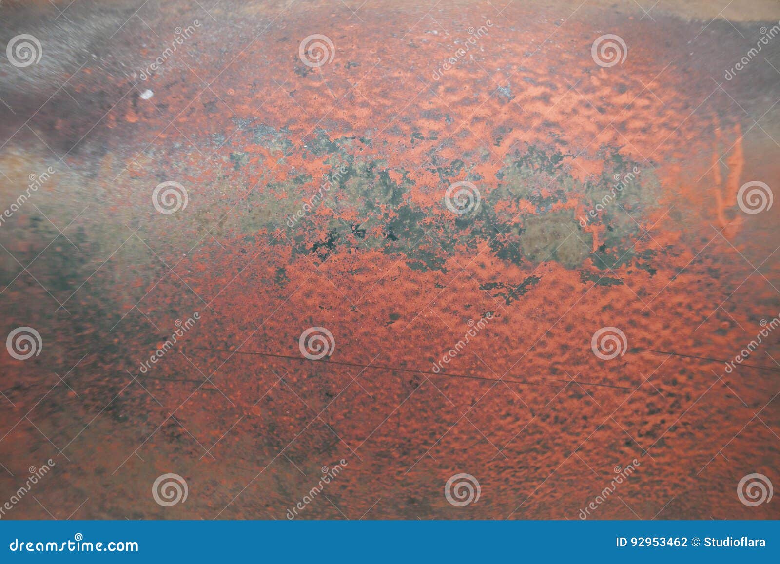 Rusty Carbon Fiber Stock Photos - Free & Royalty-Free Stock Photos from ...