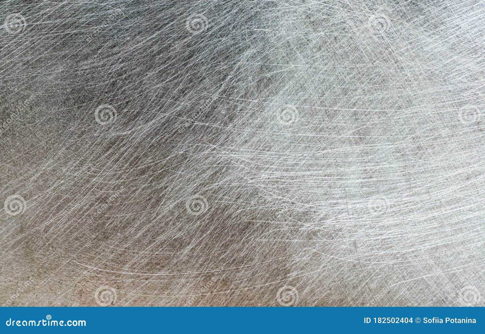 28,129 Scratched Steel Surface Stock Photos - Free & Royalty-Free Stock ...