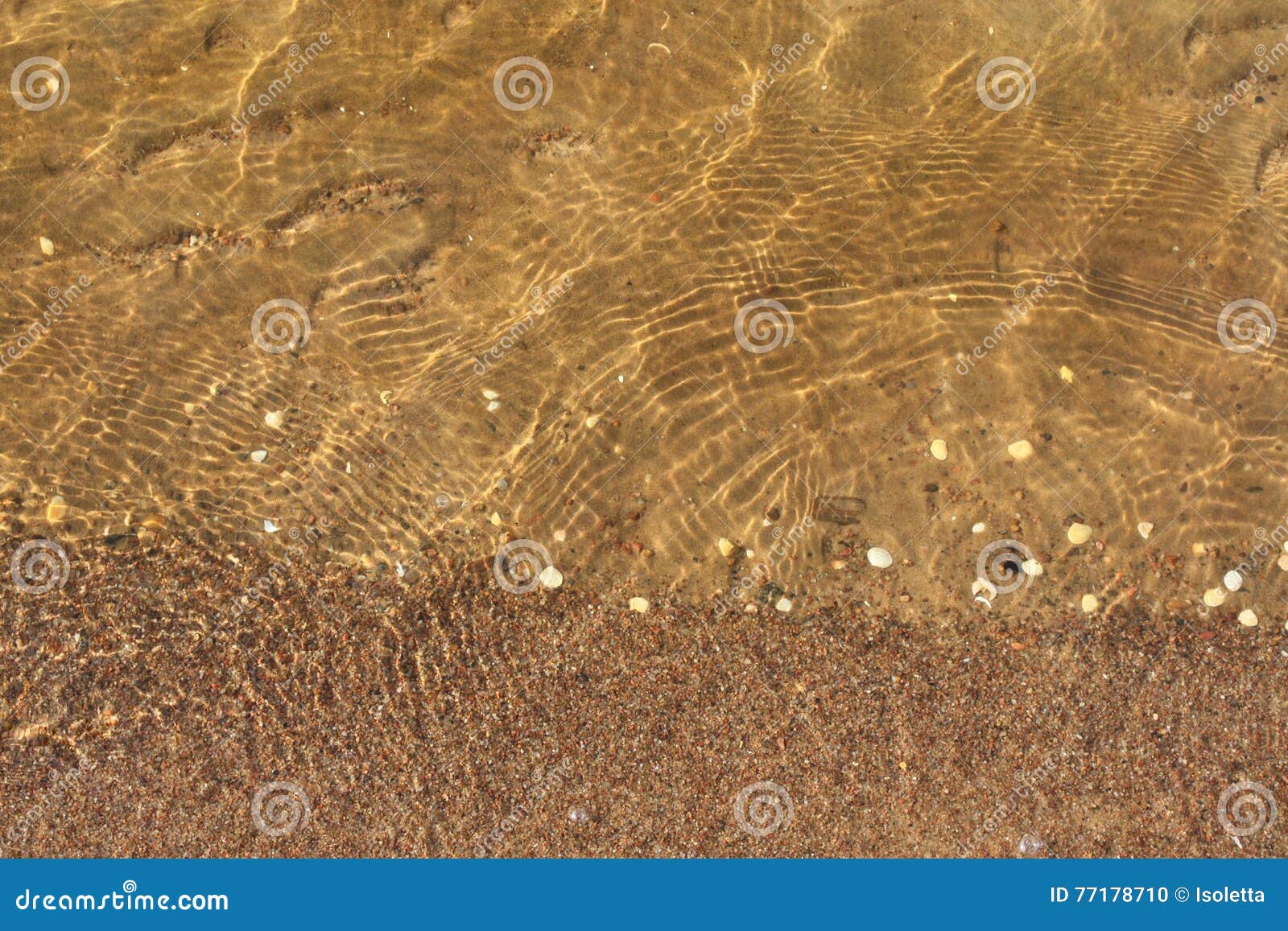 Old scratched texture stock illustration. Illustration of pattern ...