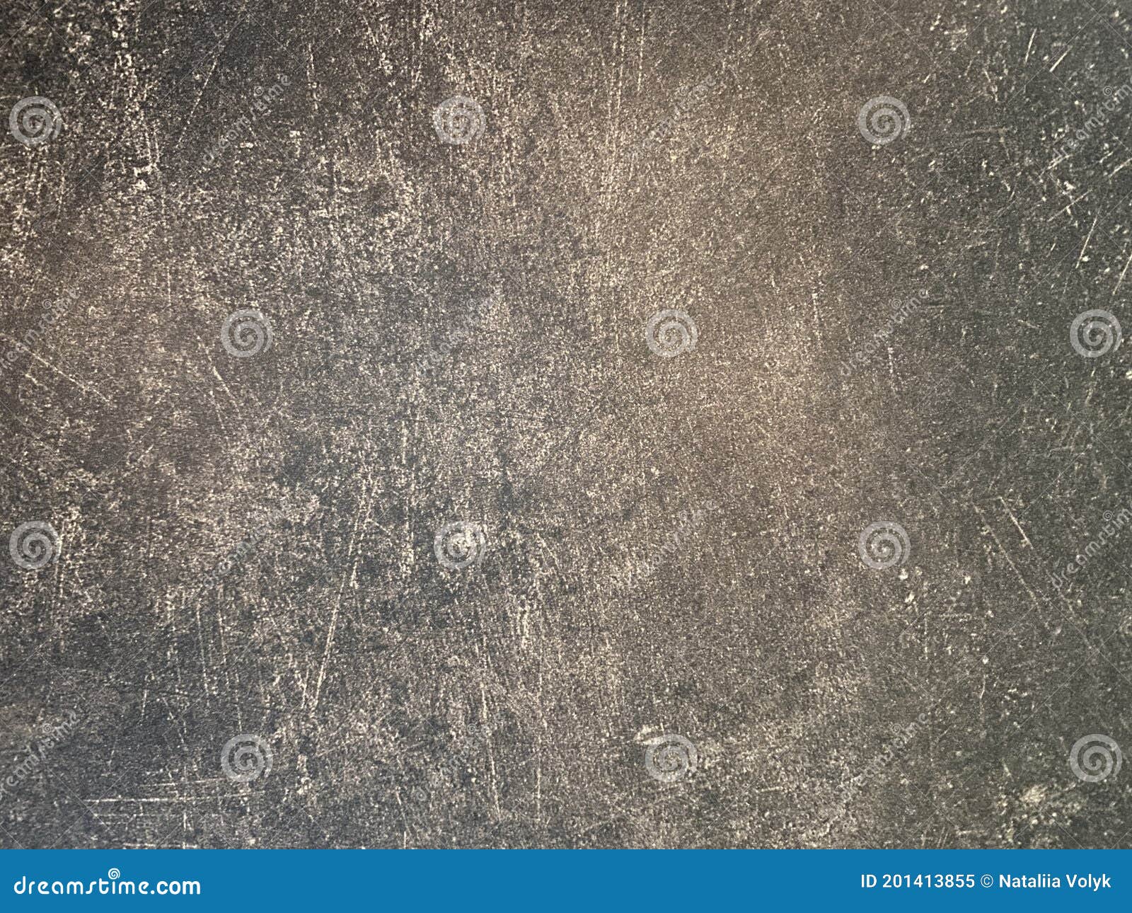 Old scratched texture stock image. Image of concrete - 201413855