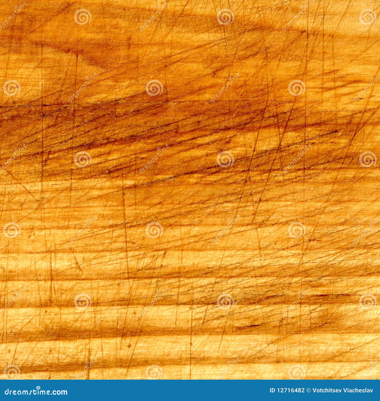 Old scratched wood stock photo. Image of backdrop, background - 12716482