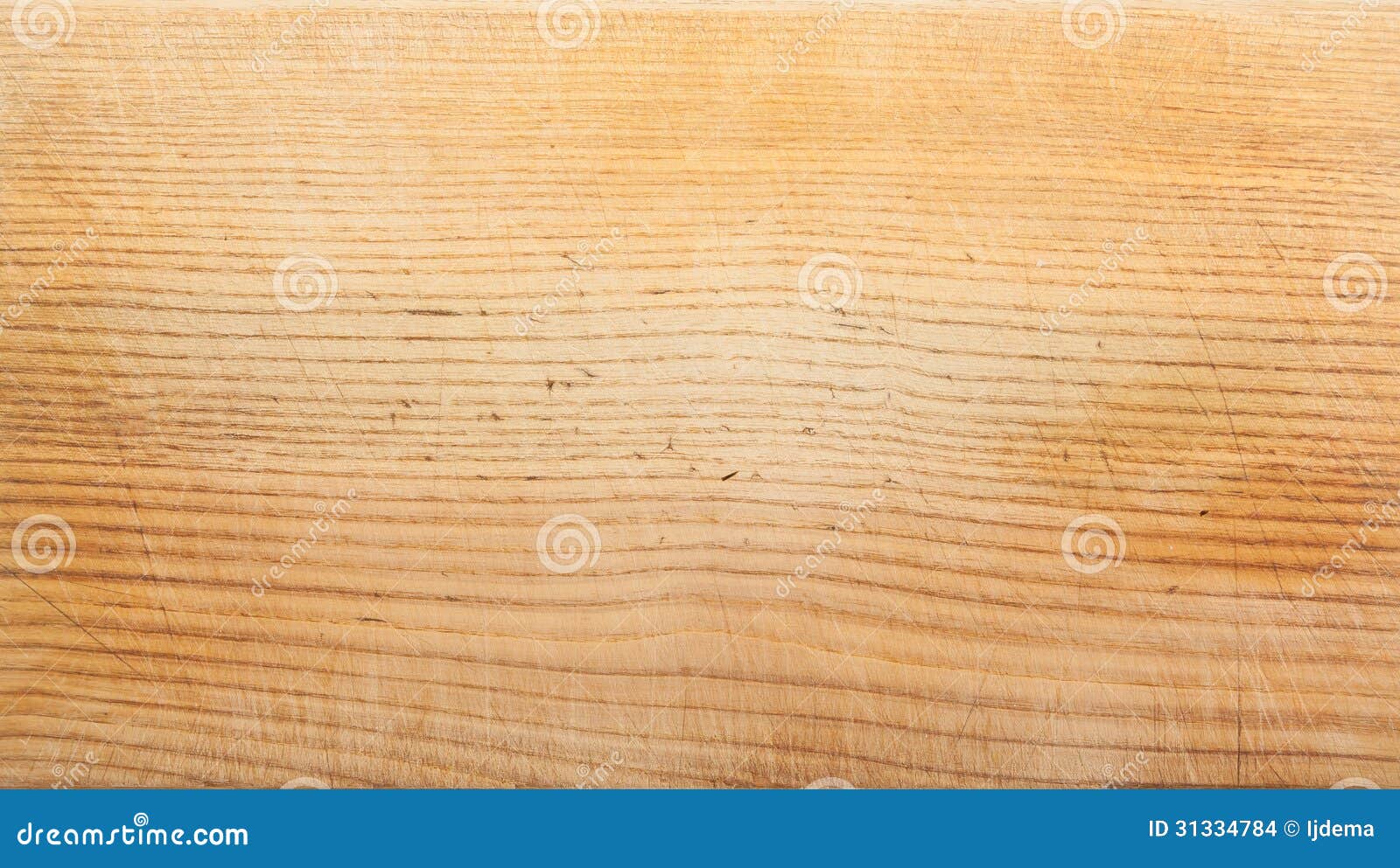 Old and Scratched Wooden Surface Stock Photo - Image of space ...
