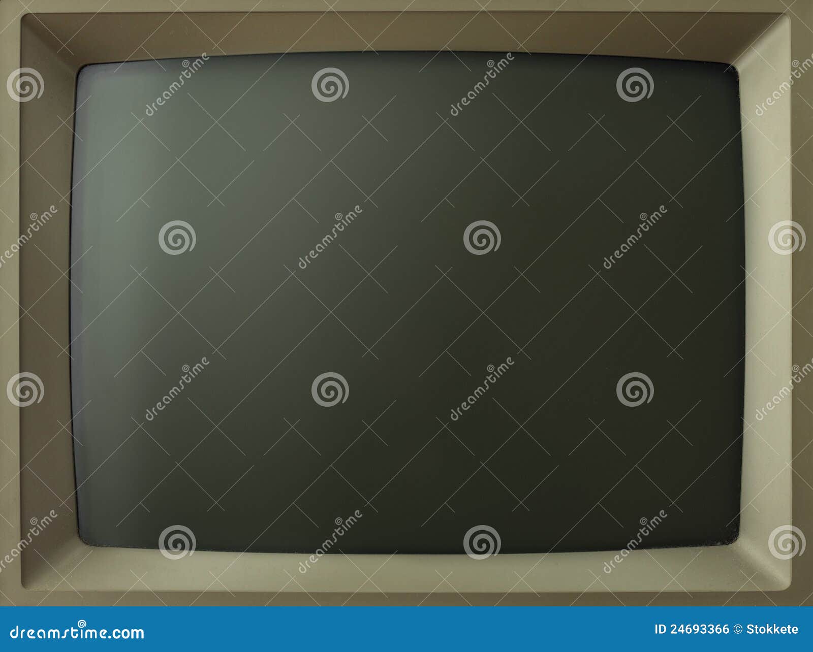 Old screen stock photo. Image of retro, tool, revival - 24693366