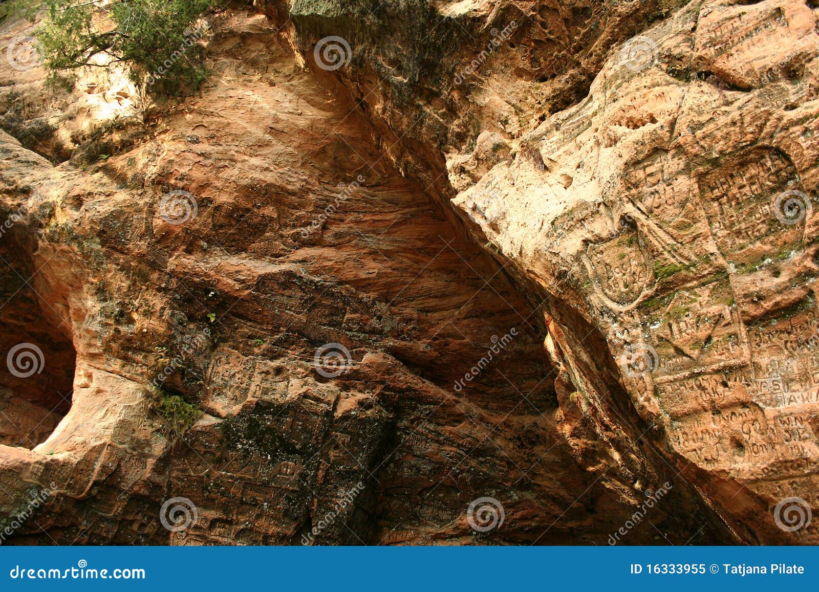 Old scripts stock image. Image of sign, golden, ancient - 16333955