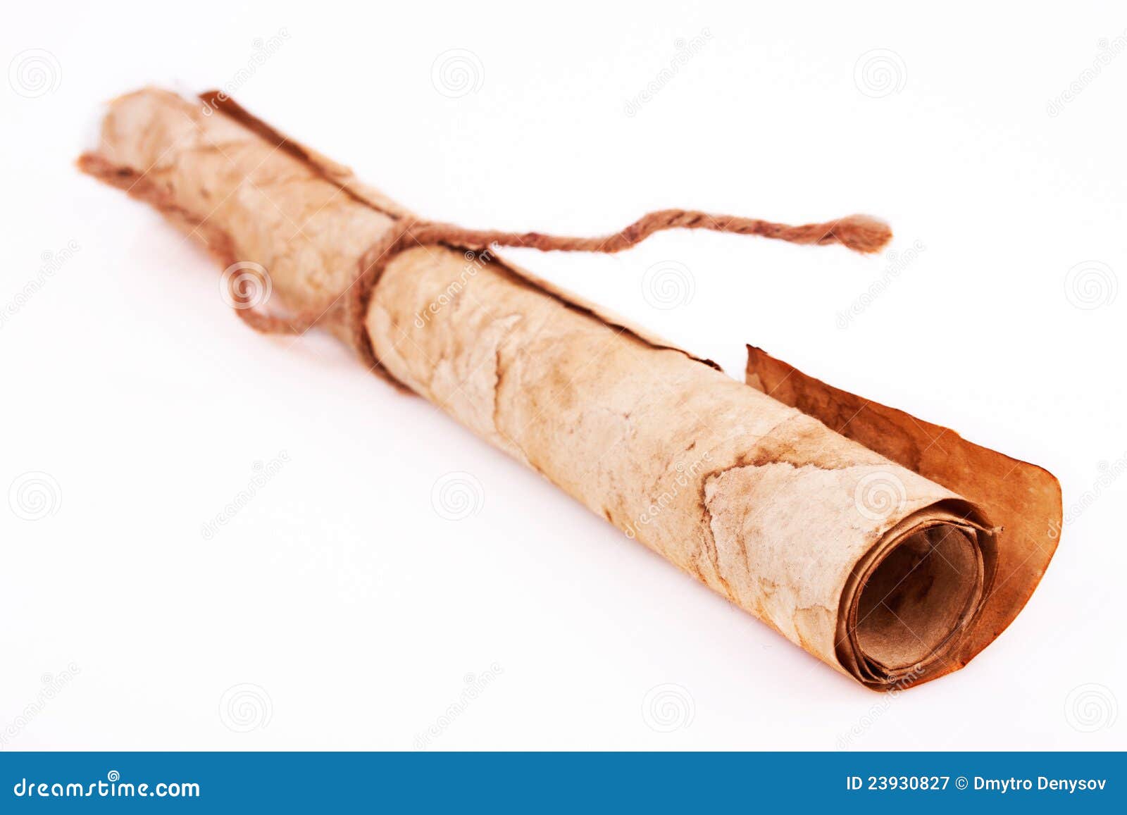 Scrol Photos - Free & Royalty-Free Stock Photos from Dreamstime